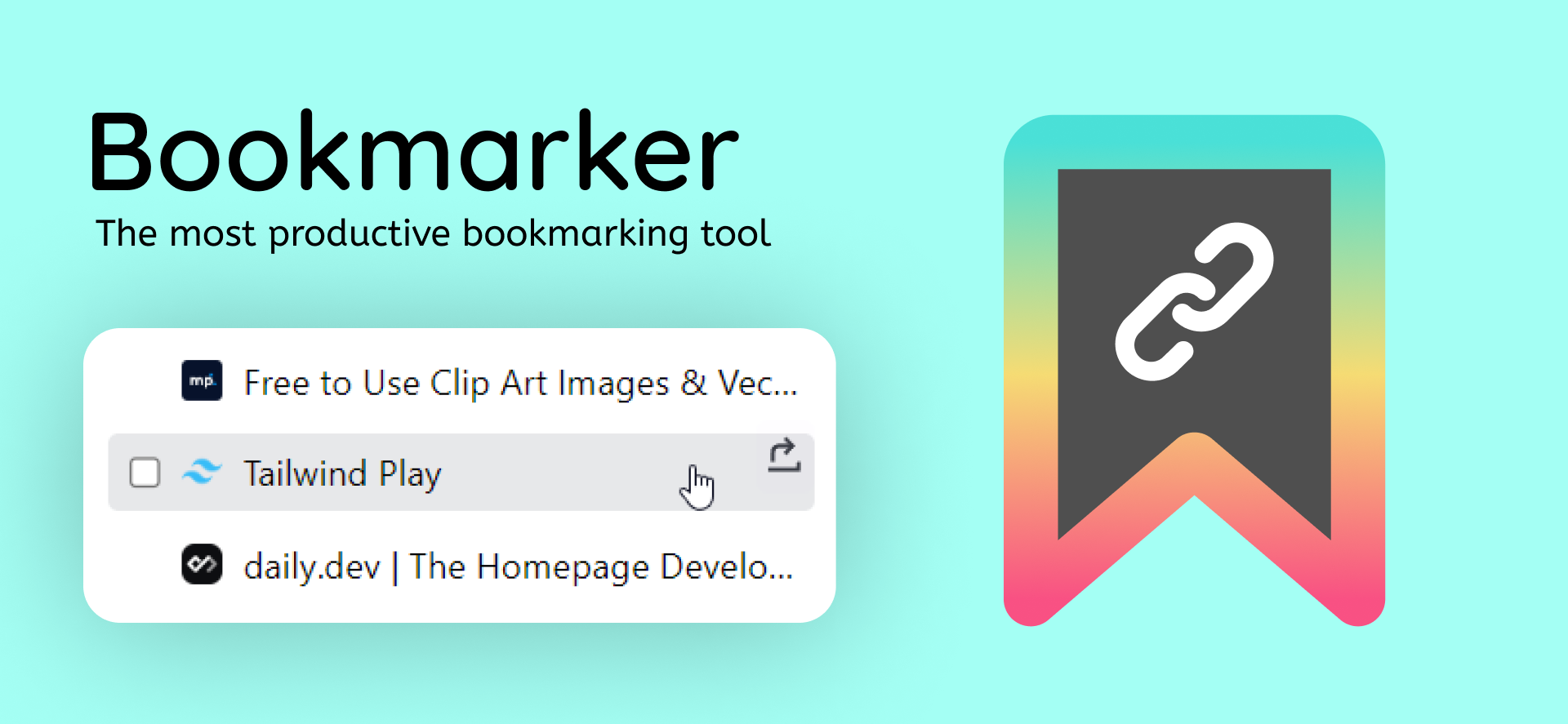 Basharath | Portfolio