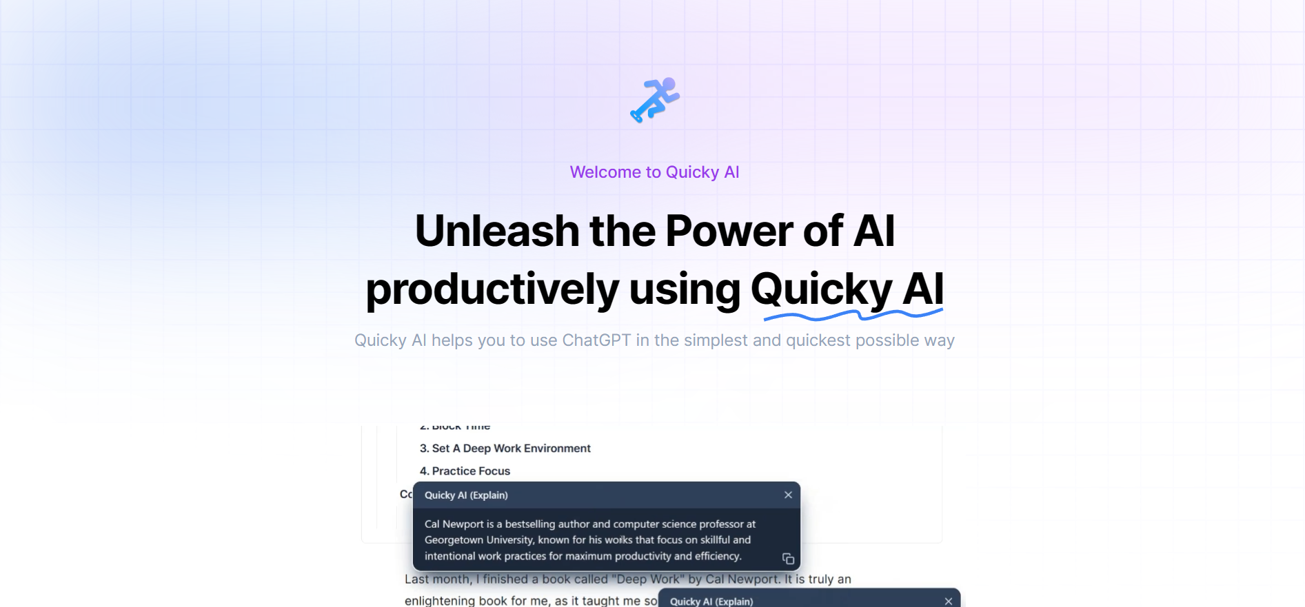 Basharath | Portfolio