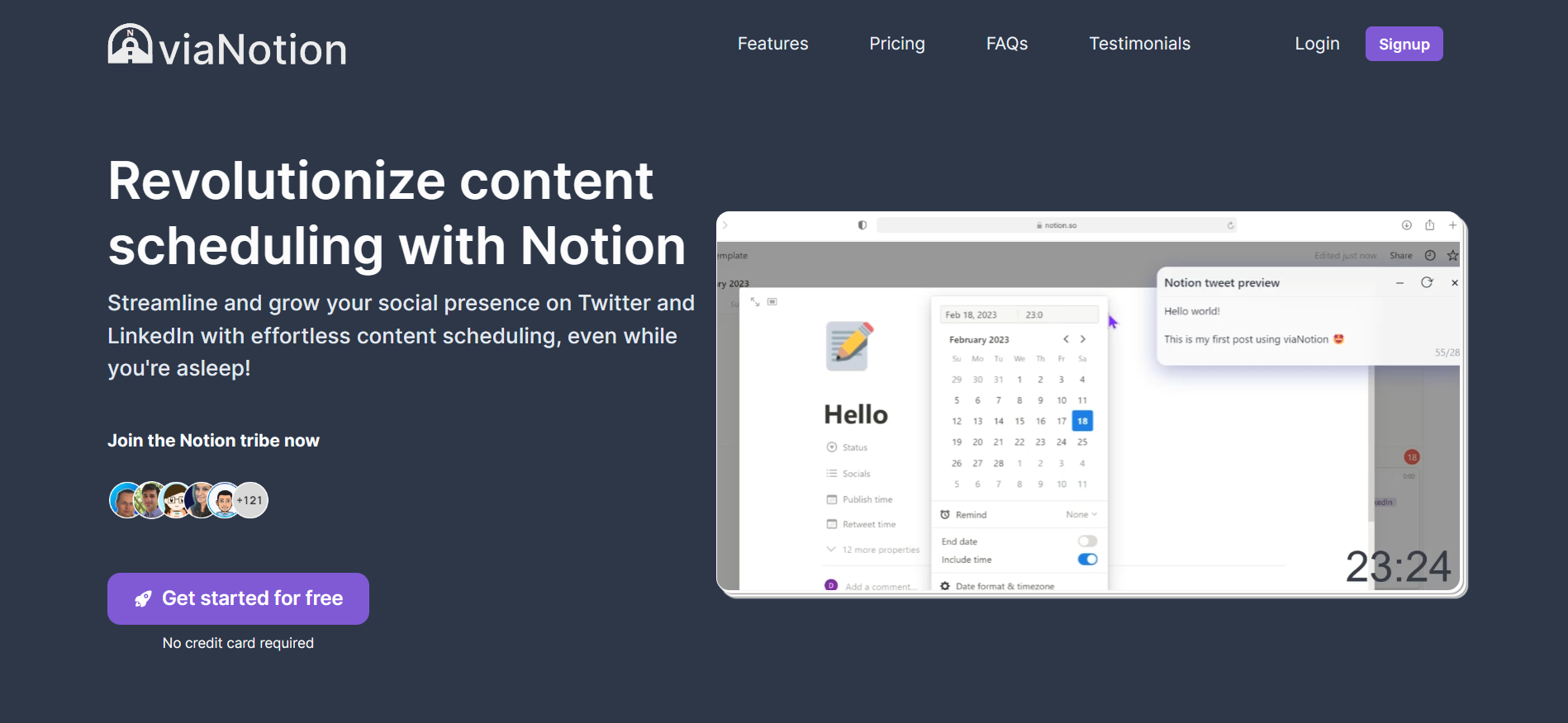 Basharath | Portfolio